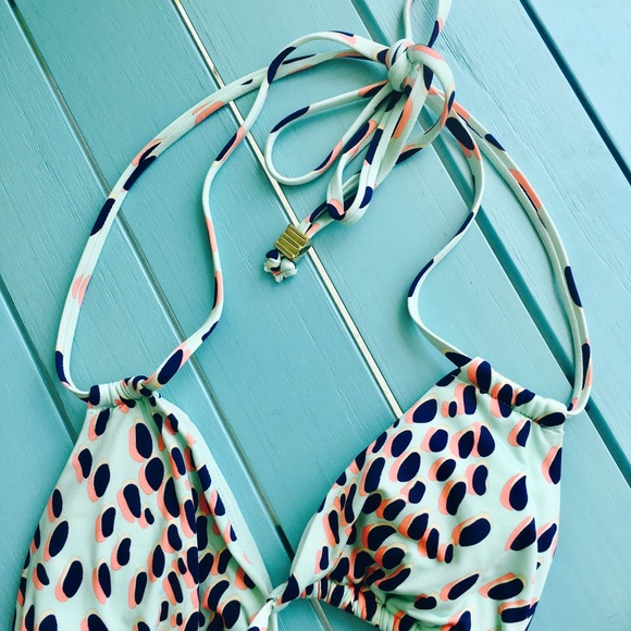 Bar III | Swim | Bar Lll Bathing Suit | Poshmark