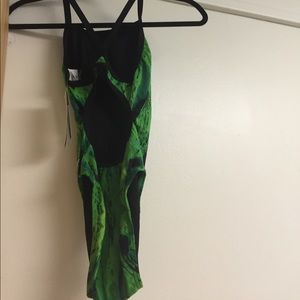 Speedo | Swim | Speedo Endurance Plus One Piece Swim Bathing Suit ...