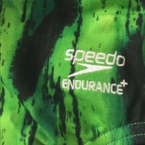 Speedo | Swim | Speedo Endurance Plus One Piece Swim Bathing Suit ...