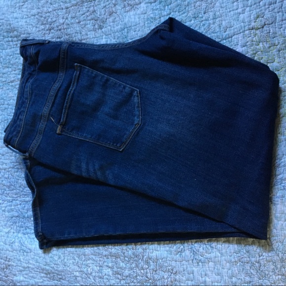 Mossimo Supply Co. | Jeans | Mossimo Denim | Poshmark