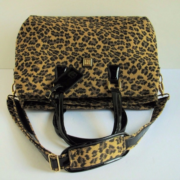 Diane Von Furstenberg | Bags | Diane Von Furstenberg Madagascar ...