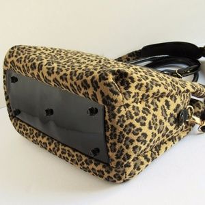 Diane Von Furstenberg | Bags | Diane Von Furstenberg Madagascar ...