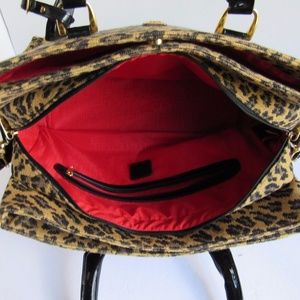 Diane Von Furstenberg | Bags | Diane Von Furstenberg Madagascar ...