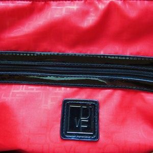 Diane Von Furstenberg | Bags | Diane Von Furstenberg Madagascar ...