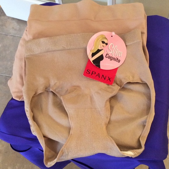 SPANX | Intimates & Sleepwear | Spanx And Soma | Poshmark