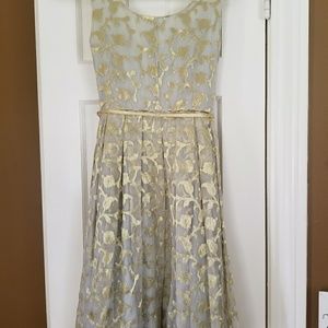 Dresses | Cocktail Dress | Poshmark