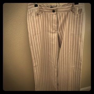 claire dk | Pants & Jumpsuits | Bought In Denmark Pants | Poshmark