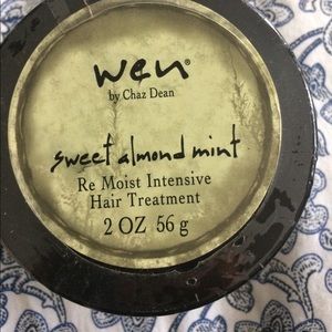 WEN | Other | Wen Hair Treatment | Poshmark