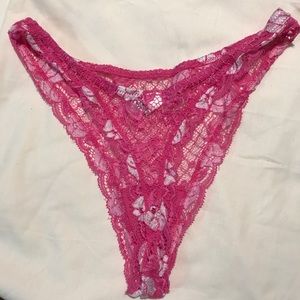 La Perla | Intimates & Sleepwear | La Perla Luxury Lingerie | Poshmark