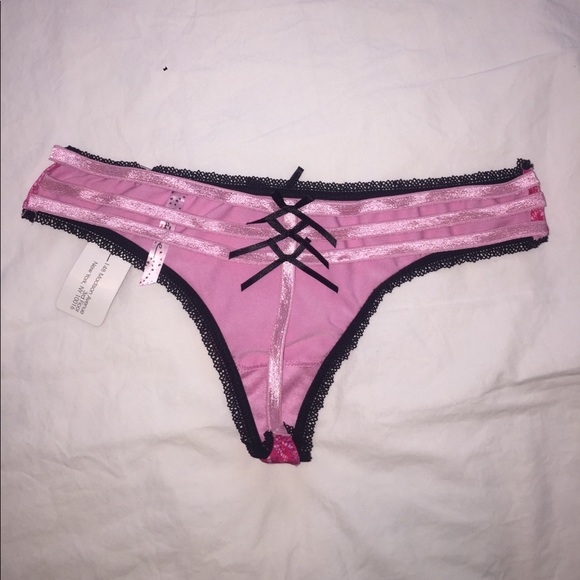 Native Intimates | Intimates & Sleepwear | Native Intimates Sexy Cage ...