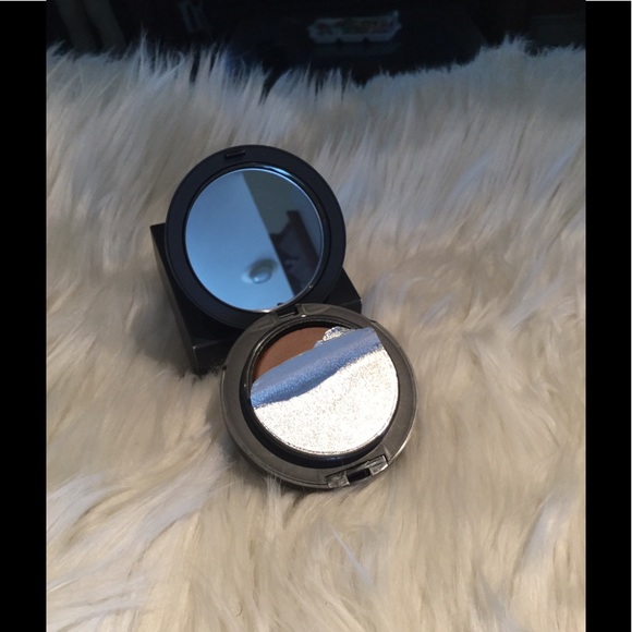 MAC Cosmetics | Makeup | Mac Studio Tech Fix Foundation Cream Nc5 ...