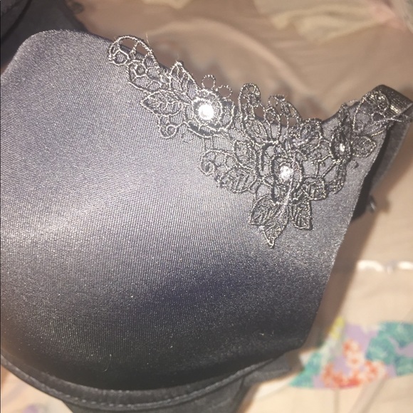 Victoria's Secret | Intimates & Sleepwear | Bras | Poshmark