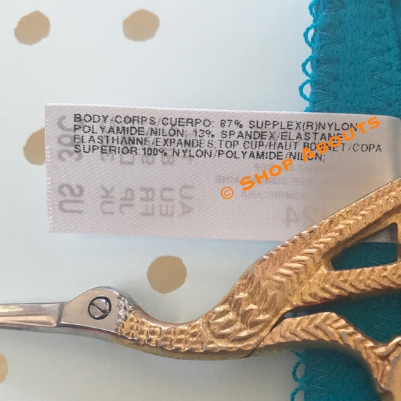 Wacoal | Intimates & Sleepwear | Wacoal 6524 Front Closure Underwire ...