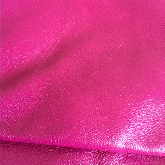 Coach | Bags | Coach Madison Leather Isabelle Shoulder Bag | Poshmark