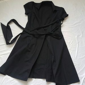Dresses | Dress | Poshmark