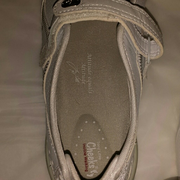 Tony Little Cheeks | Shoes | Tony Little Cheeks | Poshmark