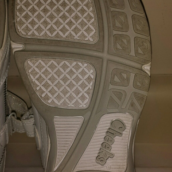 Tony Little Cheeks | Shoes | Tony Little Cheeks | Poshmark