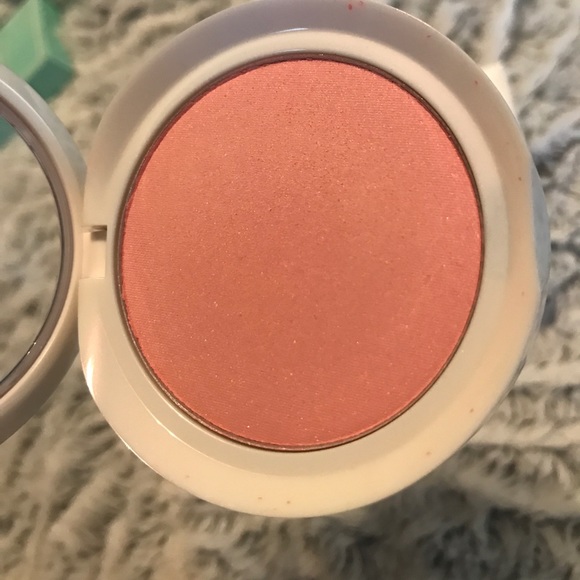 LORAC | Makeup | Lorac Color Source Buildable Blush | Poshmark