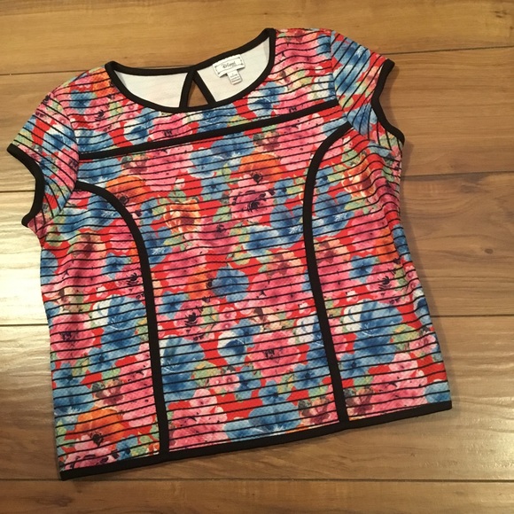 D Signed by Disney | Matching Sets | Girls 2 Piece D Signed By Disney ...