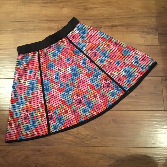 D Signed by Disney | Matching Sets | Girls 2 Piece D Signed By Disney ...