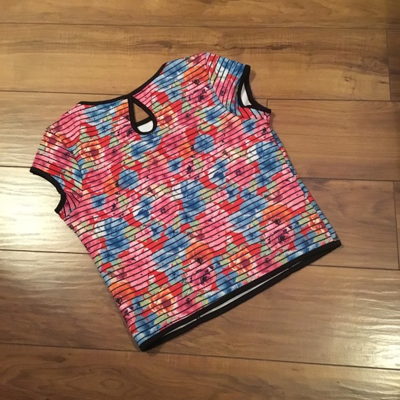 D Signed by Disney | Matching Sets | Girls 2 Piece D Signed By Disney ...