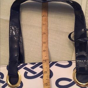 Estee Lauder | Bags | Estee Lauder Carry Bag | Poshmark