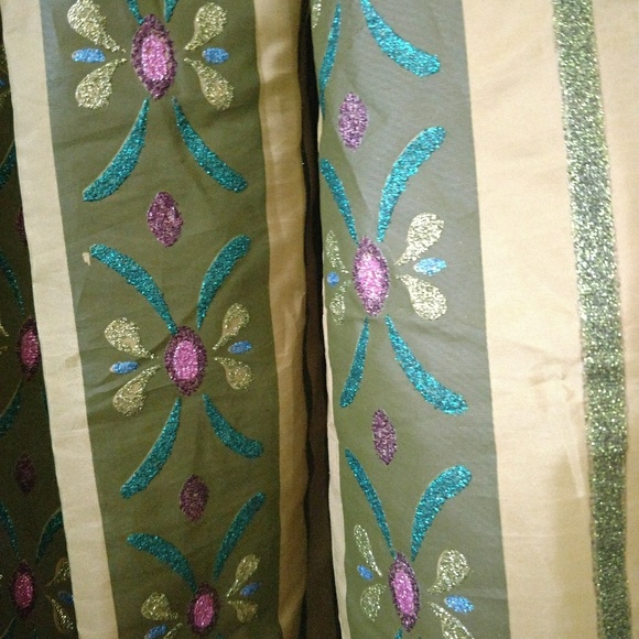 Costumes | Frozen Anna Coronation Dress | Poshmark