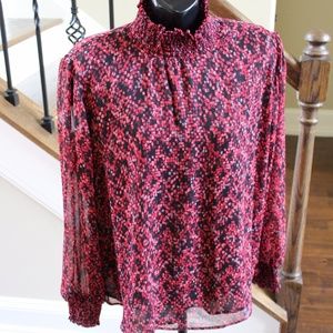 NY Collection | Tops | Ny Collection | Poshmark