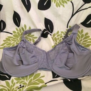 Curvation on Poshmark