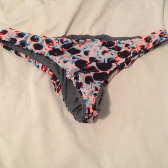 Jolyn Clothing | Swim | Size Xl Joyln Hermosa Bottomsnever Worn | Poshmark