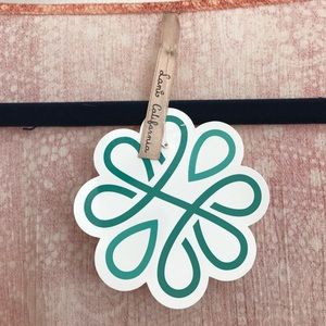 Hope's | Tops | Nwt Lani California Boho Crop Top | Poshmark