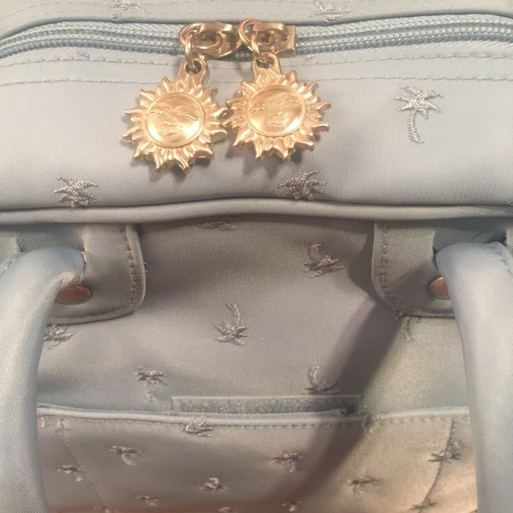 Sunny Hawaii | Bags | Sunny Bag Hawaii | Poshmark