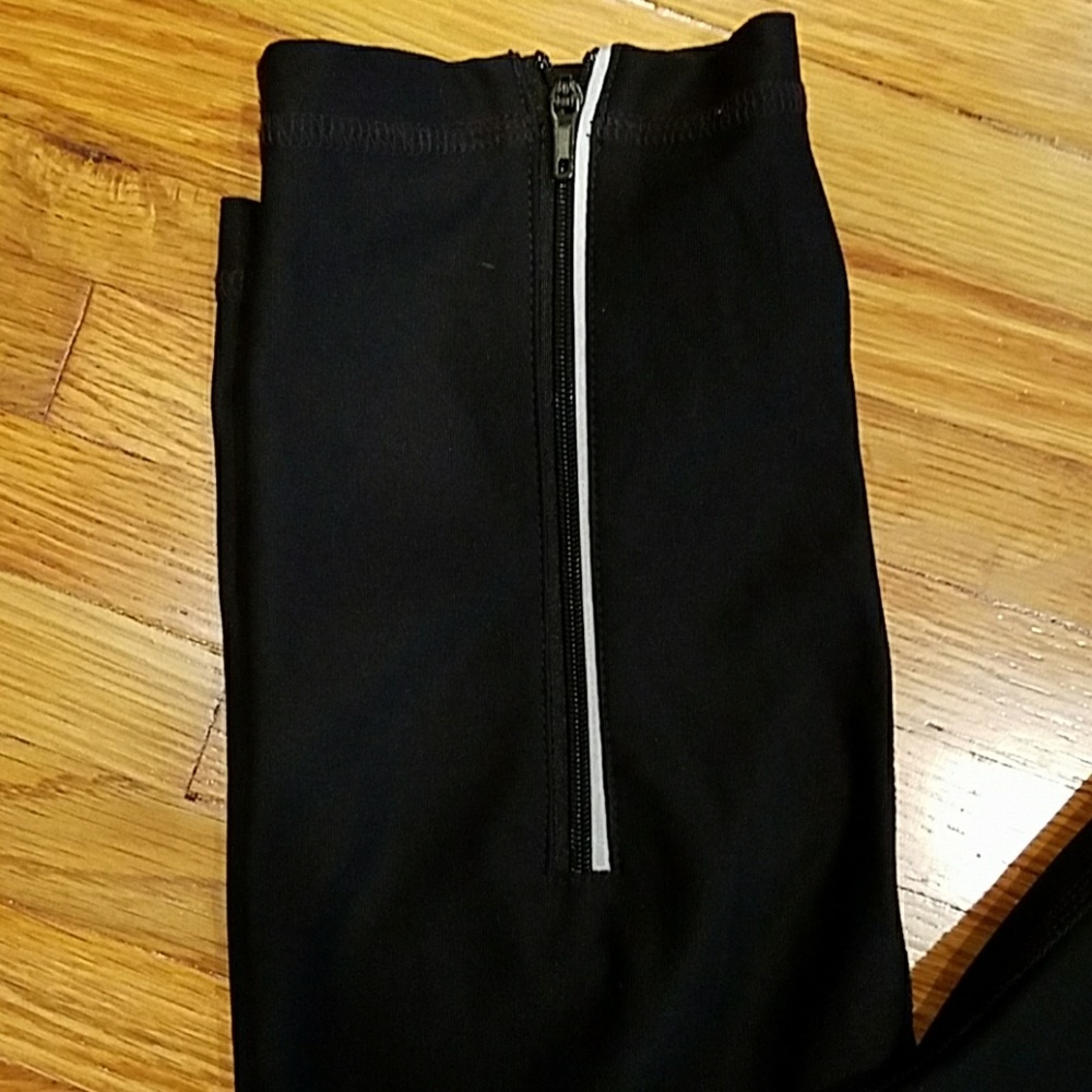 Xersion Workout Pants - Gem