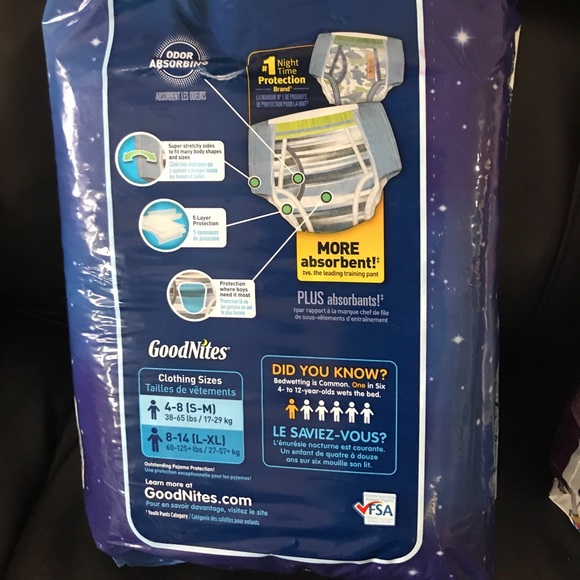 huggies | Other | Diapers | Poshmark