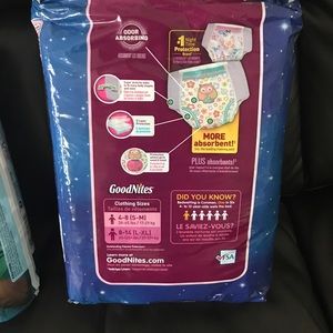 huggies | Other | Diapers | Poshmark