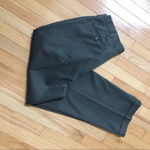 Roundtree & Yorke | Pants | Mens Dress Pants | Poshmark