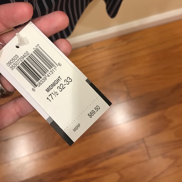 MICHAEL Michael Kors | Shirts | Mens Brand New Mk Shirt | Poshmark