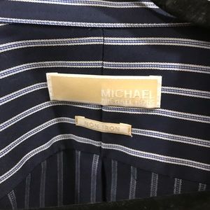 MICHAEL Michael Kors | Shirts | Mens Brand New Mk Shirt | Poshmark