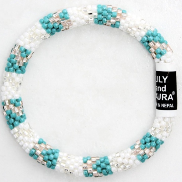 Lilly and Laura | Jewelry | Lilly And Laura Bracelets Pick Any ...