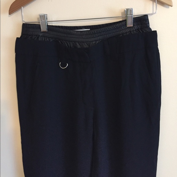 A.L.C. | Pants & Jumpsuits | Alc Pants | Poshmark