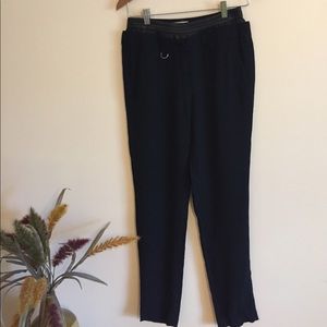 A.L.C. | Pants & Jumpsuits | Alc Pants | Poshmark