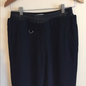 A.L.C. | Pants & Jumpsuits | Alc Pants | Poshmark