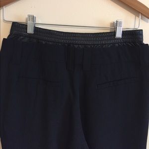 A.L.C. | Pants & Jumpsuits | Alc Pants | Poshmark