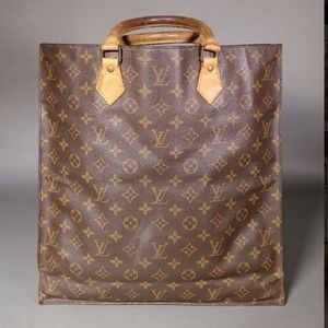 ! 🥇authentic louis vuittons, suggested user🥇's Closet (@louisvuittonbag ...