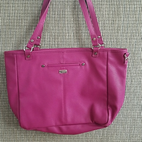 thirty-one | Bags | Thirty One Bag Reversible | Poshmark