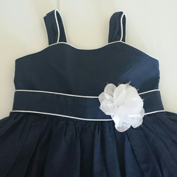 Sweet Heart Rose | Dresses | Sweet Heart Rose Toddler Girls Size 4t ...