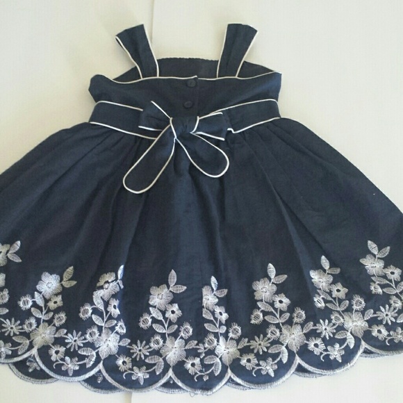 Sweet Heart Rose | Dresses | Sweet Heart Rose Toddler Girls Size 4t ...