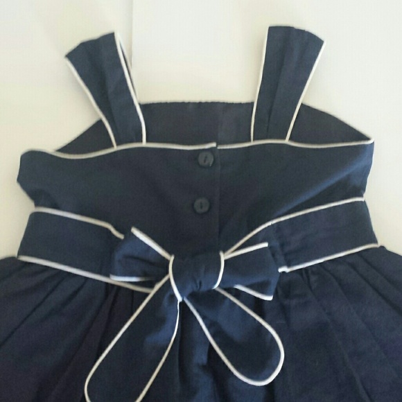 Sweet Heart Rose | Dresses | Sweet Heart Rose Toddler Girls Size 4t ...
