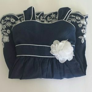 Sweet Heart Rose | Dresses | Sweet Heart Rose Toddler Girls Size 4t ...