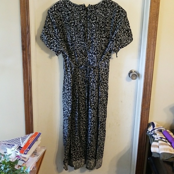 Dresses | Dress | Poshmark